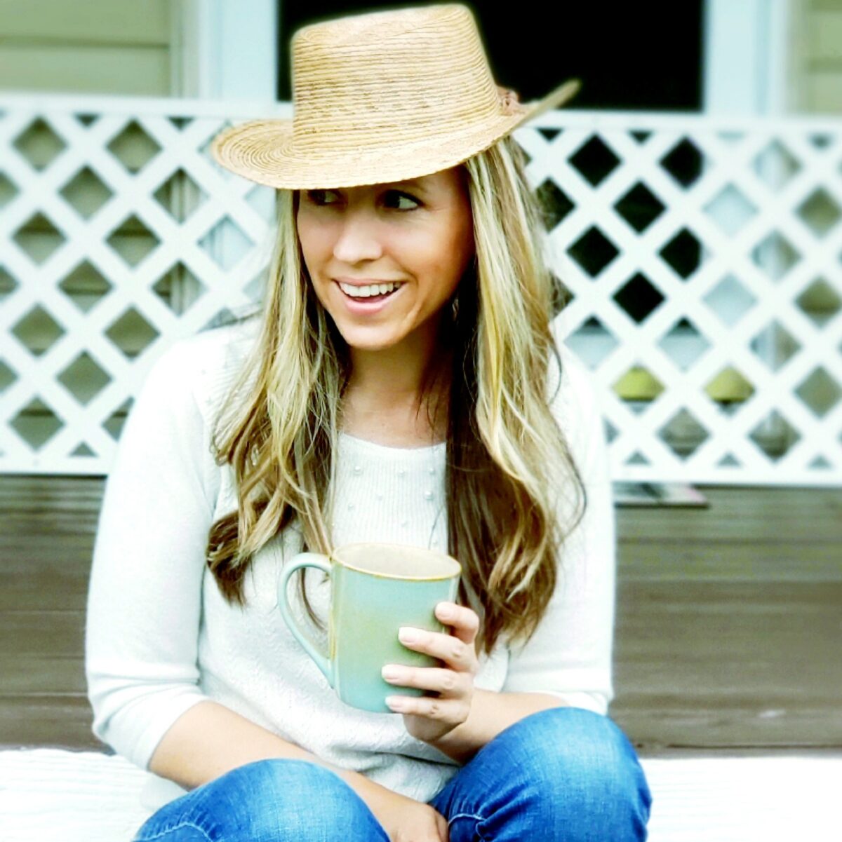 Fresh Fun Flavor - Fresh Fun Flavor